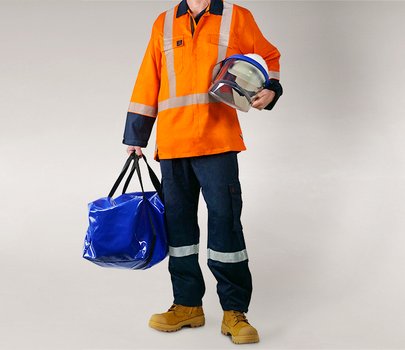 TransNet NZ Ltd - Electrical, Transmission, Rail & OEM Products