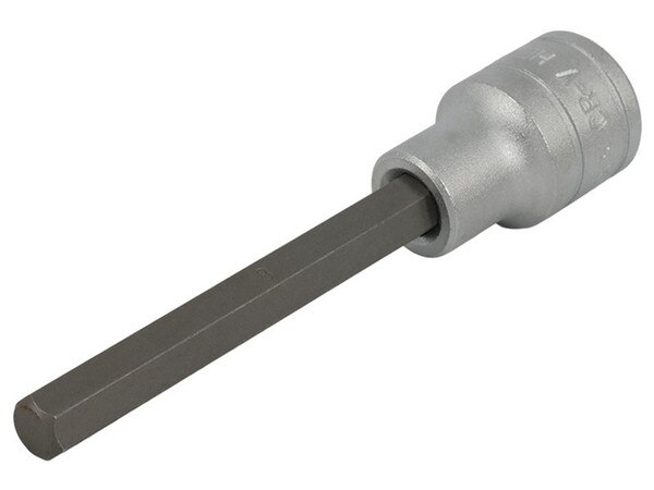 1/2" Inhex Socket