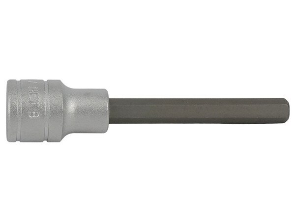 1/2" Inhex Socket
