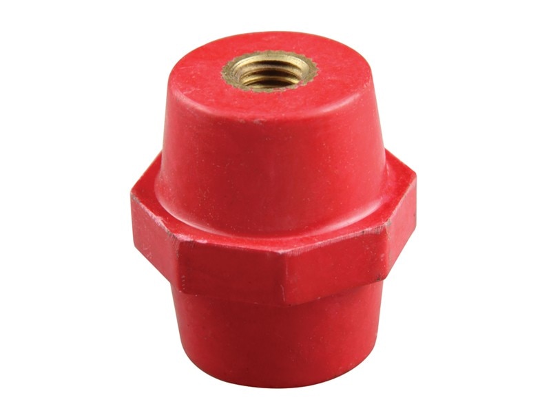 LV Stand Off Insulator