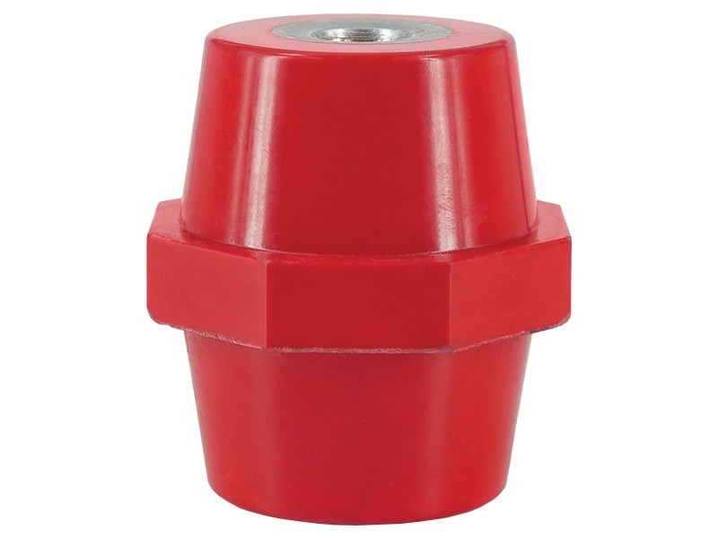 LV Stand Off Insulator
