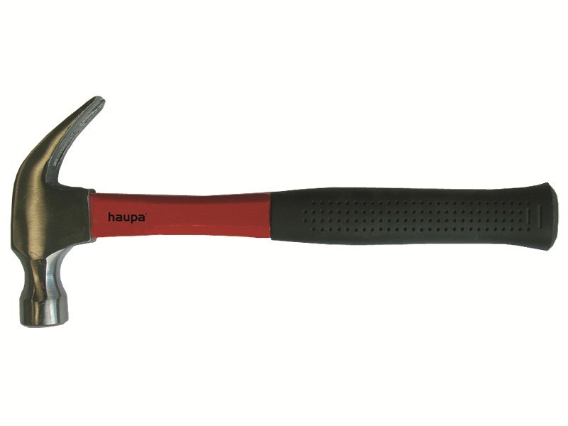 Claw Hammers