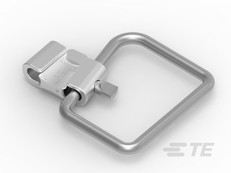 AMPACT Bail Clamps