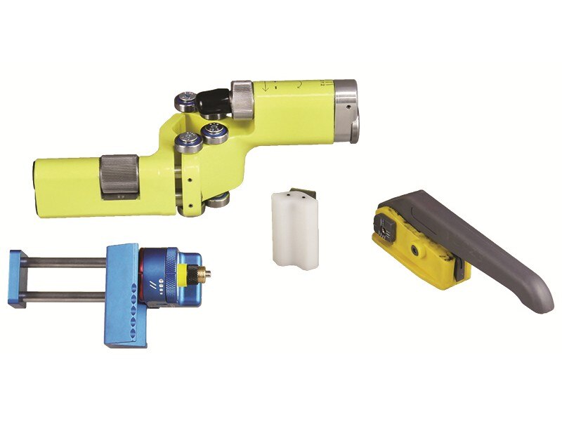 Cable Stripping Tool Kits