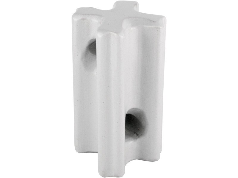 Guy Strain Insulators
