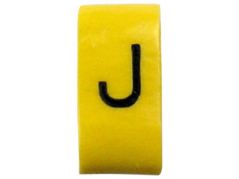 Critchley K65 Markers