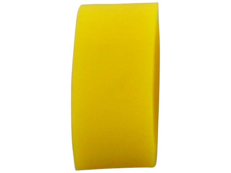 Critchley K65 Markers