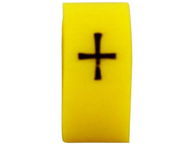 Critchley K65 Markers