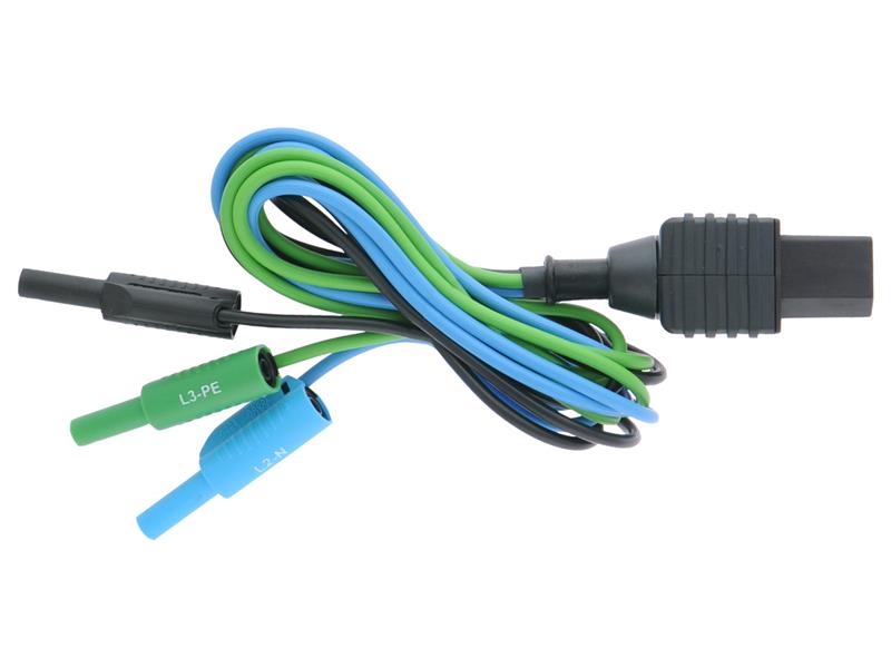 Test Lead Sets