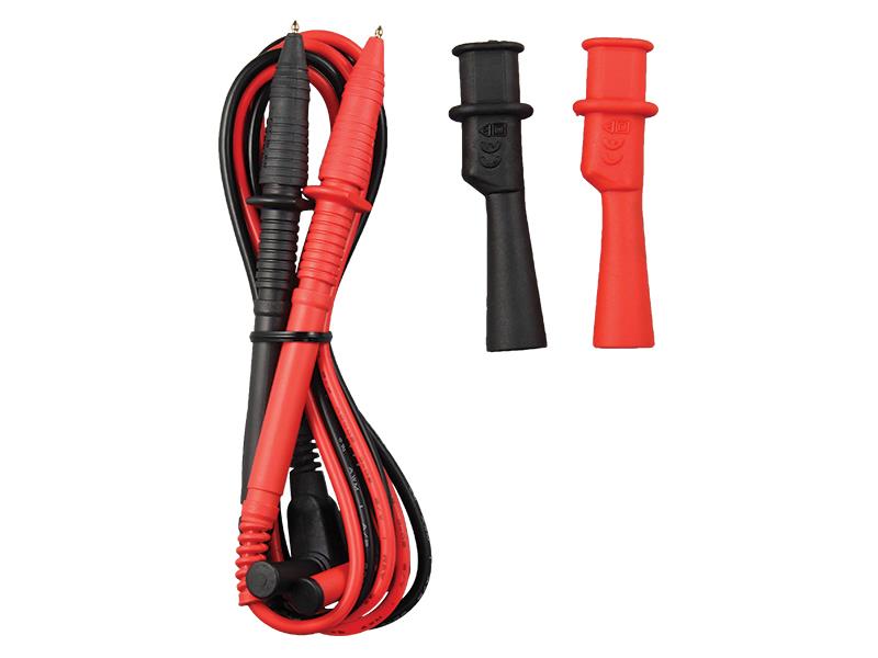 Test Lead Sets