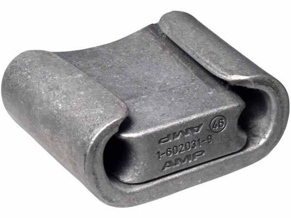 AMPACT Connectors