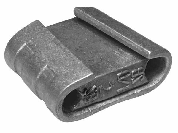 AMPACT Mini Wedges