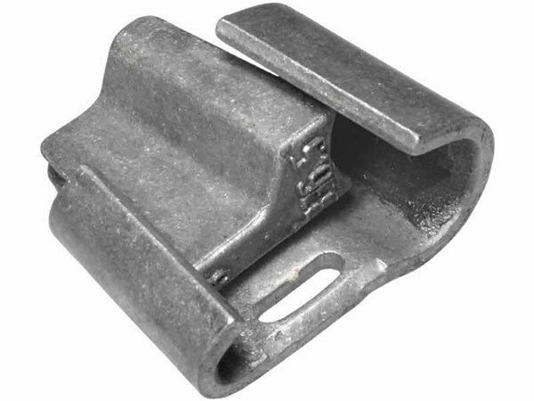 AMPACT Mini Wedges