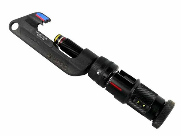 AMPACT Tooling