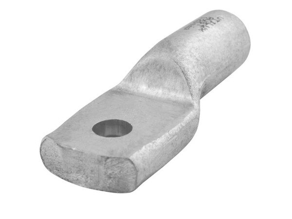 Aluminium Lugs