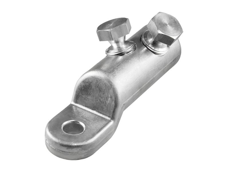 Mechanical Lugs for Applications up to 36kV