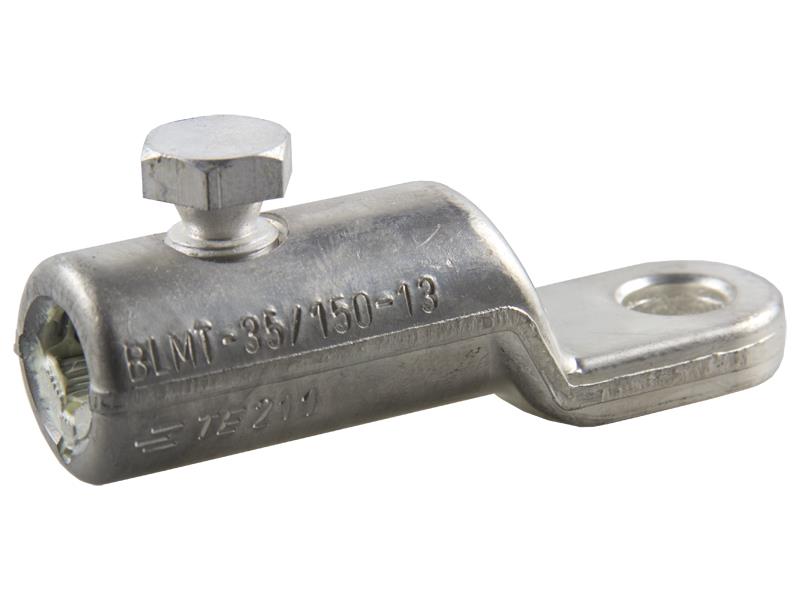 Mechanical Lugs for Applications up to 36kV