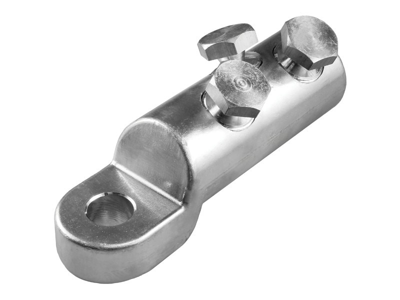 Mechanical Lugs for Applications up to 36kV