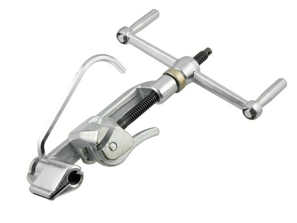 Band Strap Tool