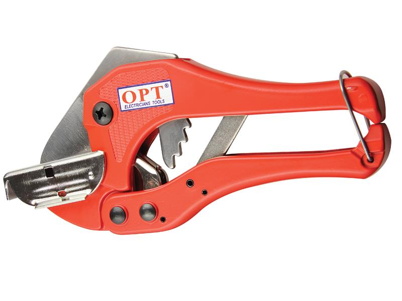 Conduit Cutters