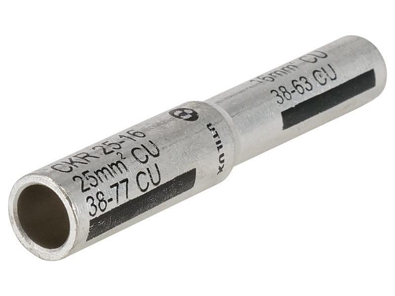 Copper Reducing Links