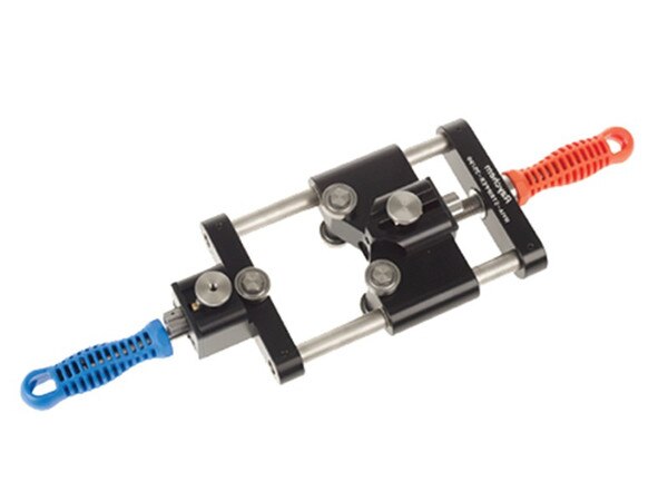 Cable Insulation & Screen Stripping Tool