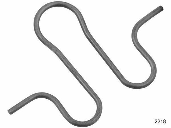 Cable Spiker & Accessories