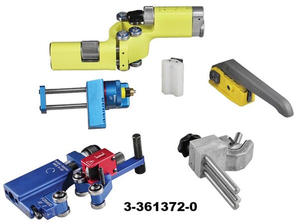Cable Stripping Tool Kits