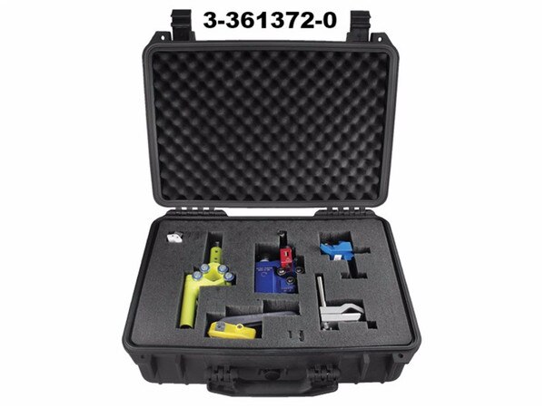 Cable Stripping Tool Kits