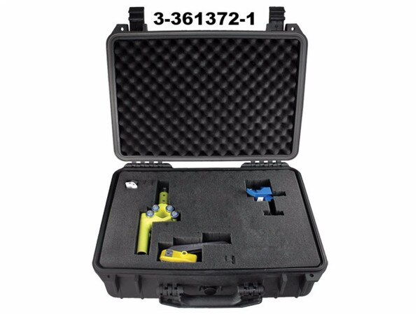 Cable Stripping Tool Kits