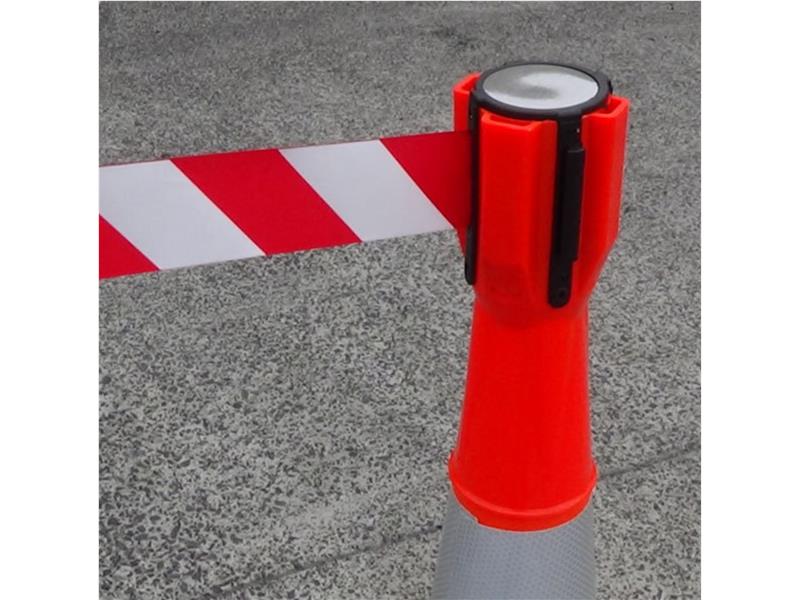 Cone Toppers