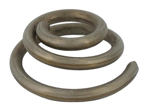 Spring Washer - Conical Stainless Steel