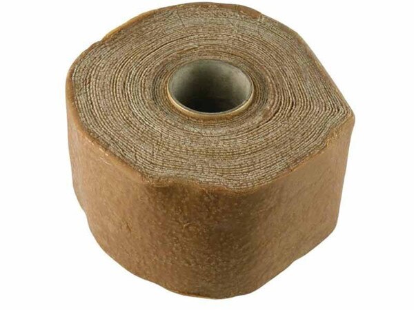 Denso Tape