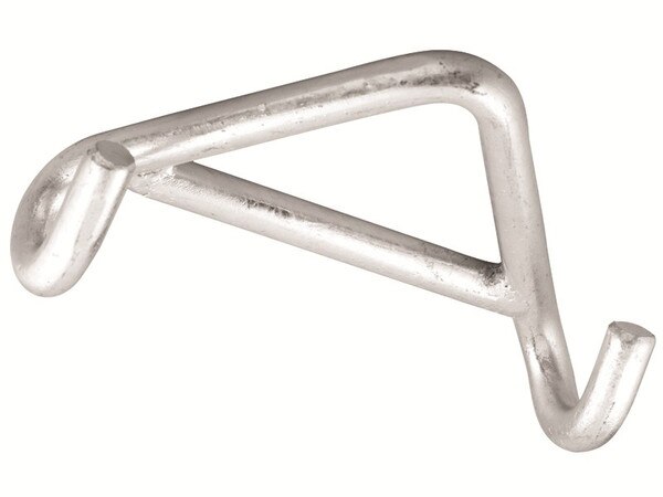 Double Suspension Yoke Bracket