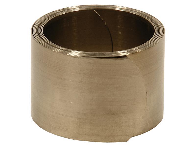 Roll Springs