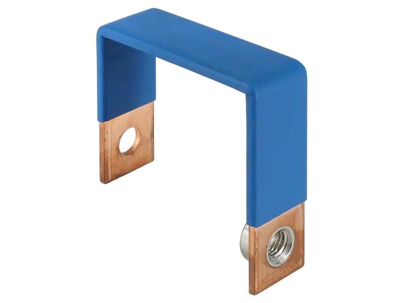 U Bar for DIN Switches