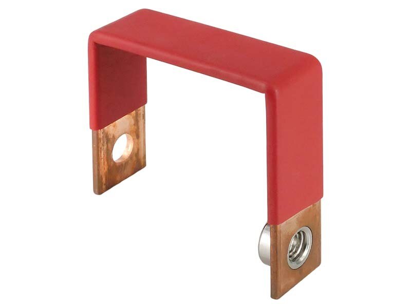 U Bar for DIN Switches