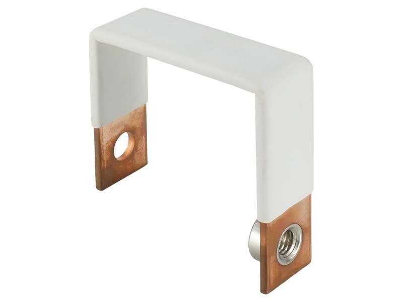 U Bar for DIN Switches