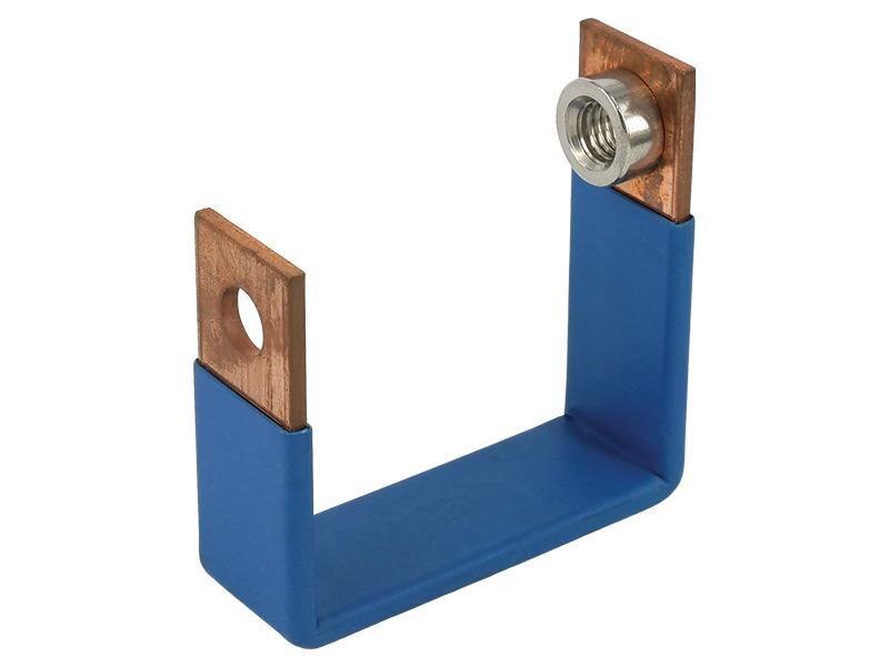 U Bar for DIN Switches