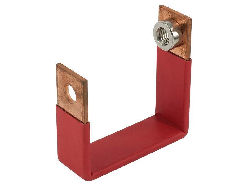 U Bar for DIN Switches