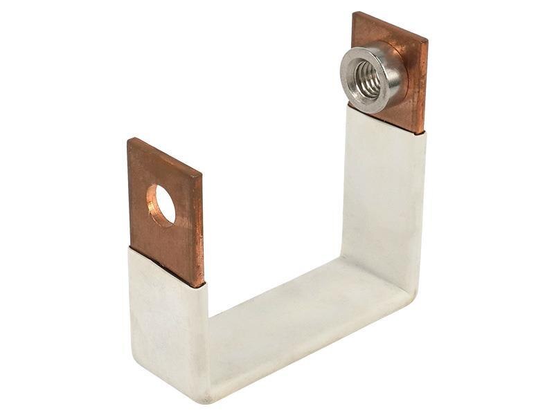 U Bar for DIN Switches