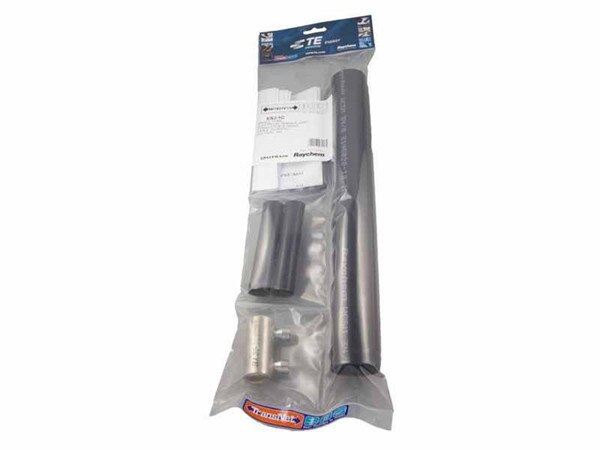 ESJ - 4 Core Inline Joints