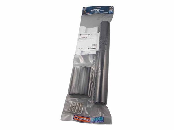 ESJ - 4 Core Inline Joints