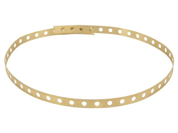 Earth Strap