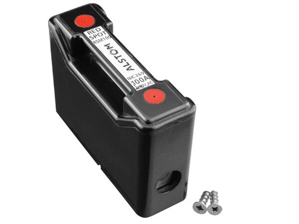 Fuse Kits