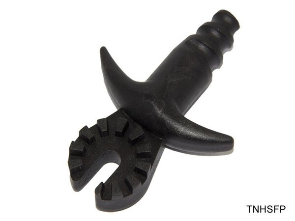 Fuse Pulling Tools