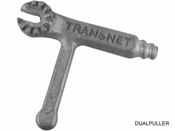 Fuse Pulling Tools