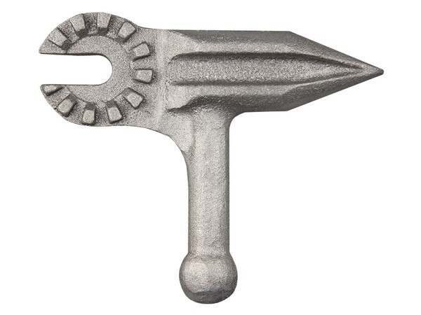 Fuse Pulling Tools
