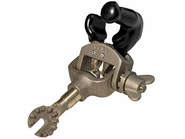Fuse Pulling Tools