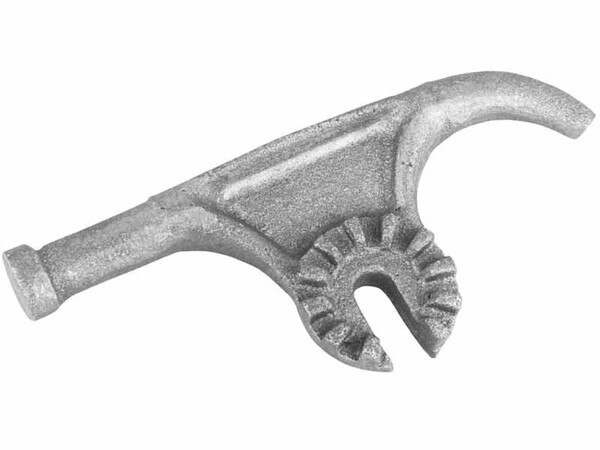 Fuse Pulling Tools